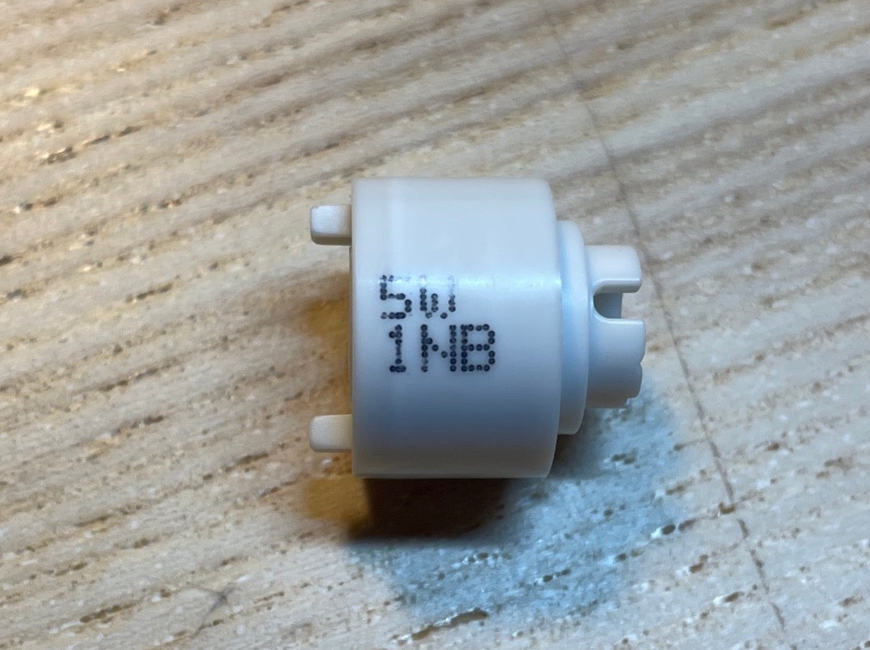 TOK TLE1-618-5W – Hadouken Arcade